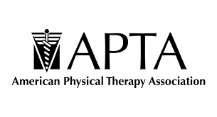 apta_logo