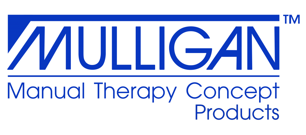 mulligan_logo