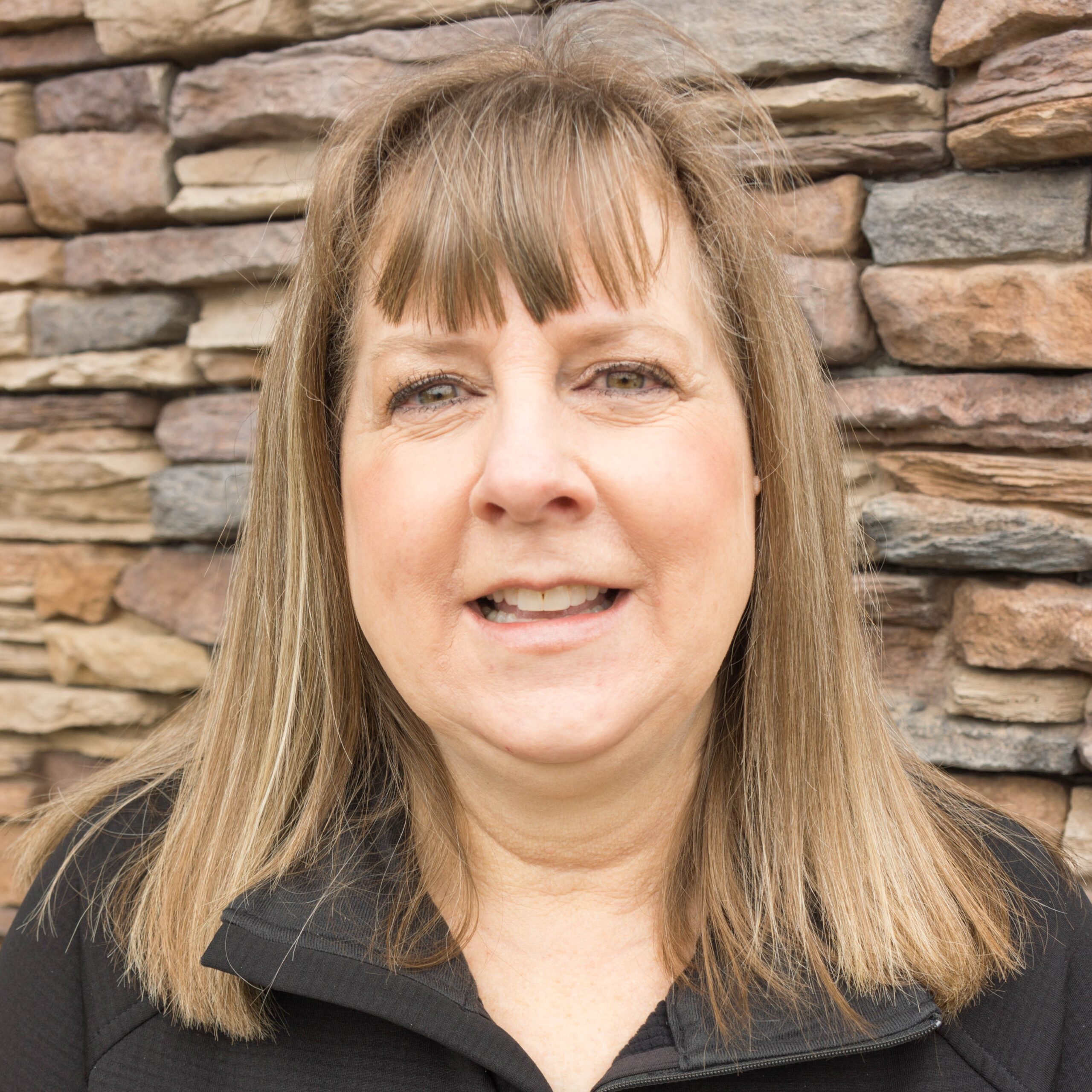 Central Office Staff