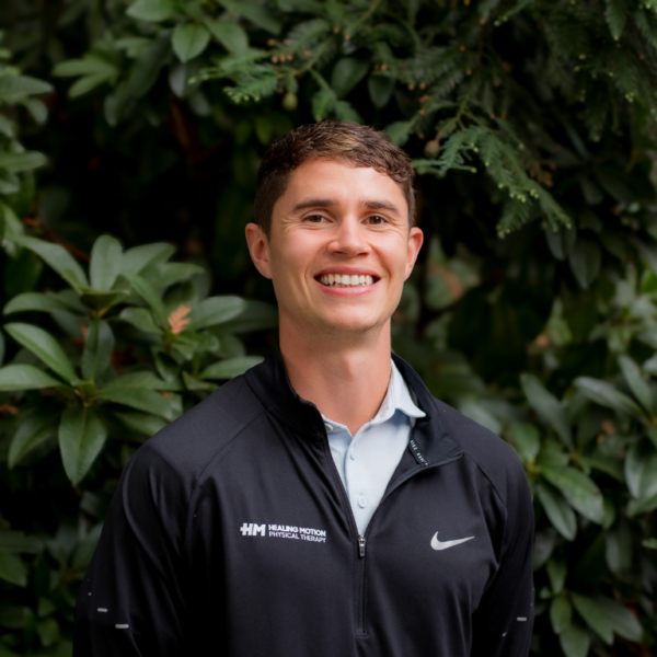 Dr. Joshua Miner